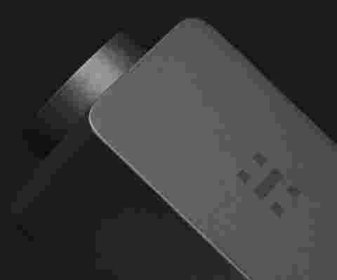 Huddly & ClickShare - Barco