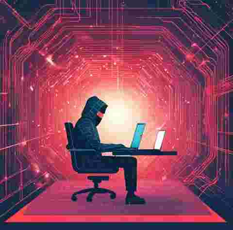 6 tips to secure your control room - Barco