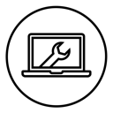 ClickShare Management platforms - Barco