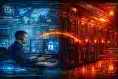 Guide to KVM in control rooms - Barco