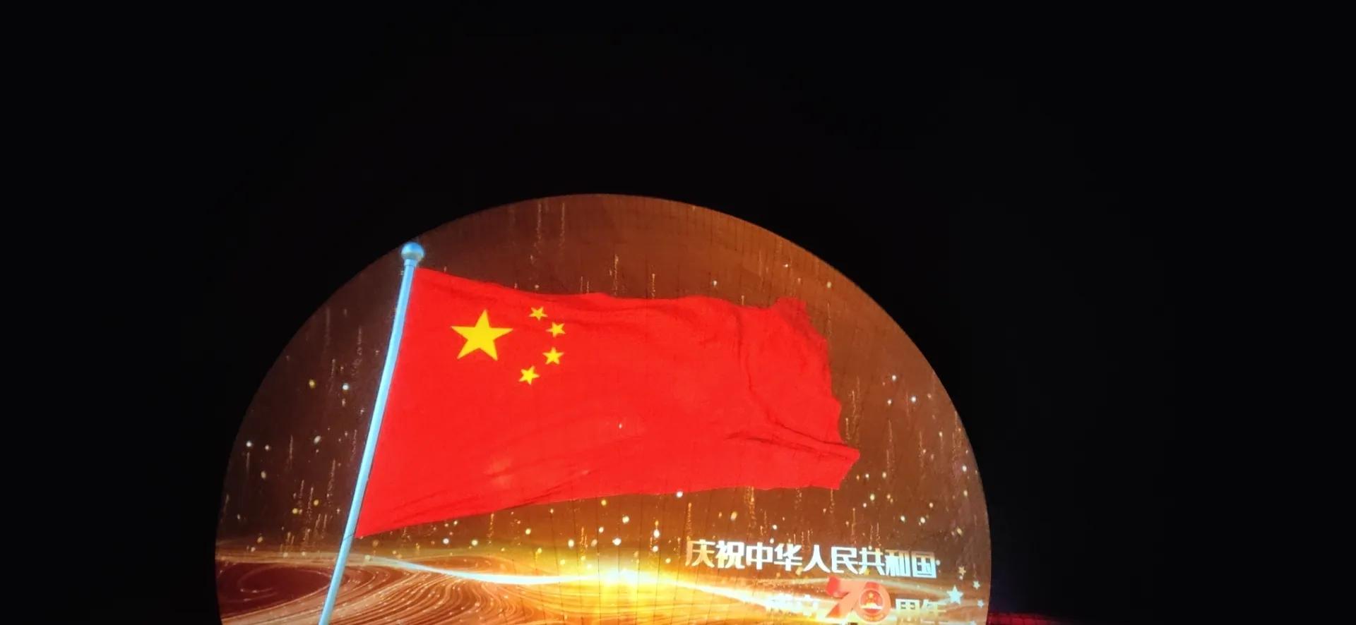 Barco’s first Projector Management Suite project in China landed at ...