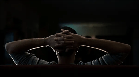 Cinionic takes cinema into the smart projection era at CinemaCon 2019 ...