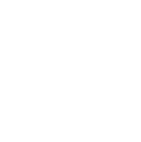 ClickShare Desktop App - Wireless conferencing - Barco