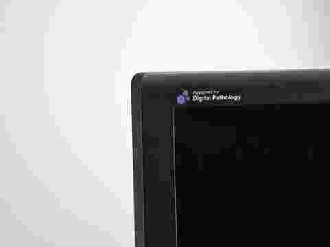 10 tips to choose your next digital pathology display - Barco