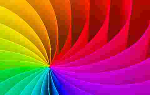 Laser Phosphor vs RGB laser: How does it work? - Barco