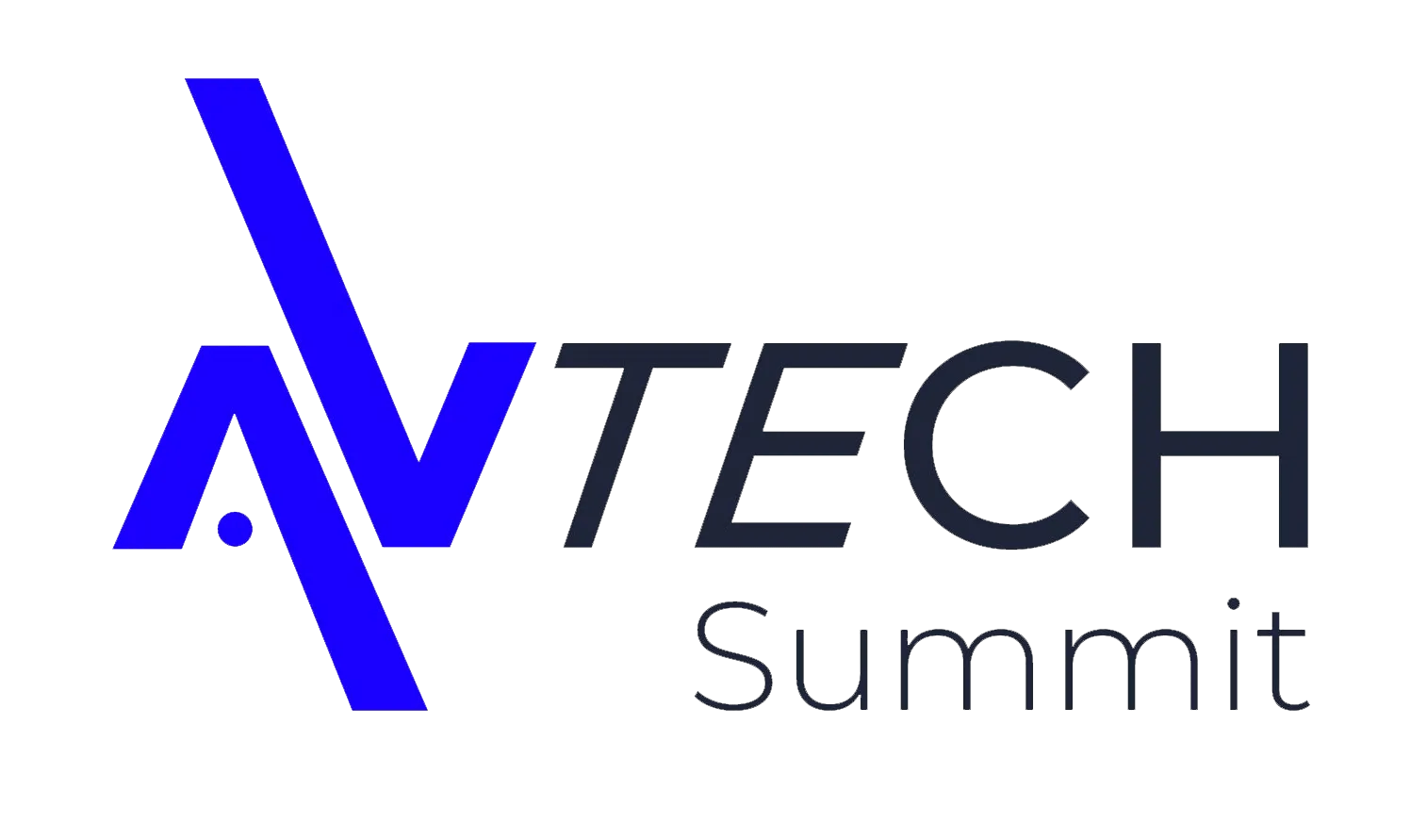 AVTech summit - Barco
