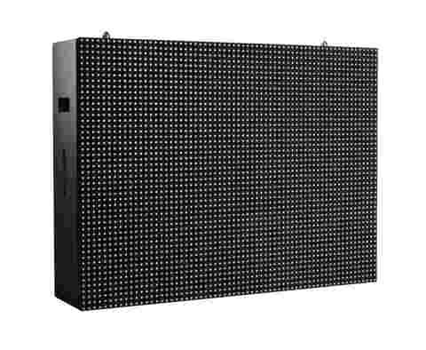 Barco introduces new series of cost-effective LED displays - Barco