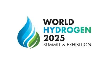 World Hydrogen Summit - Barco