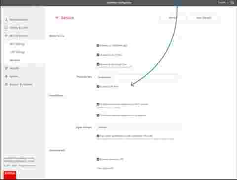 ClickShare summer release: video bar and app enhancements, service and ...