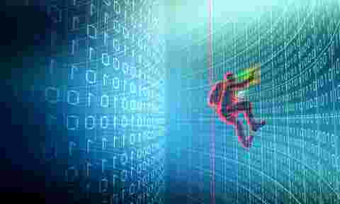 What is a pen test and why is it important for critical infrastructure?