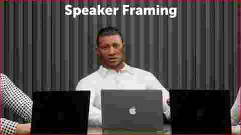 Video bars: the ultimate guide for getting started