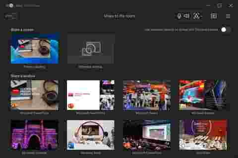 ClickShare´s spring software release eases IT managers´ lives and ...