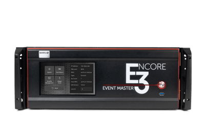 Barco | Inspired sight and sharing solutions - Barco