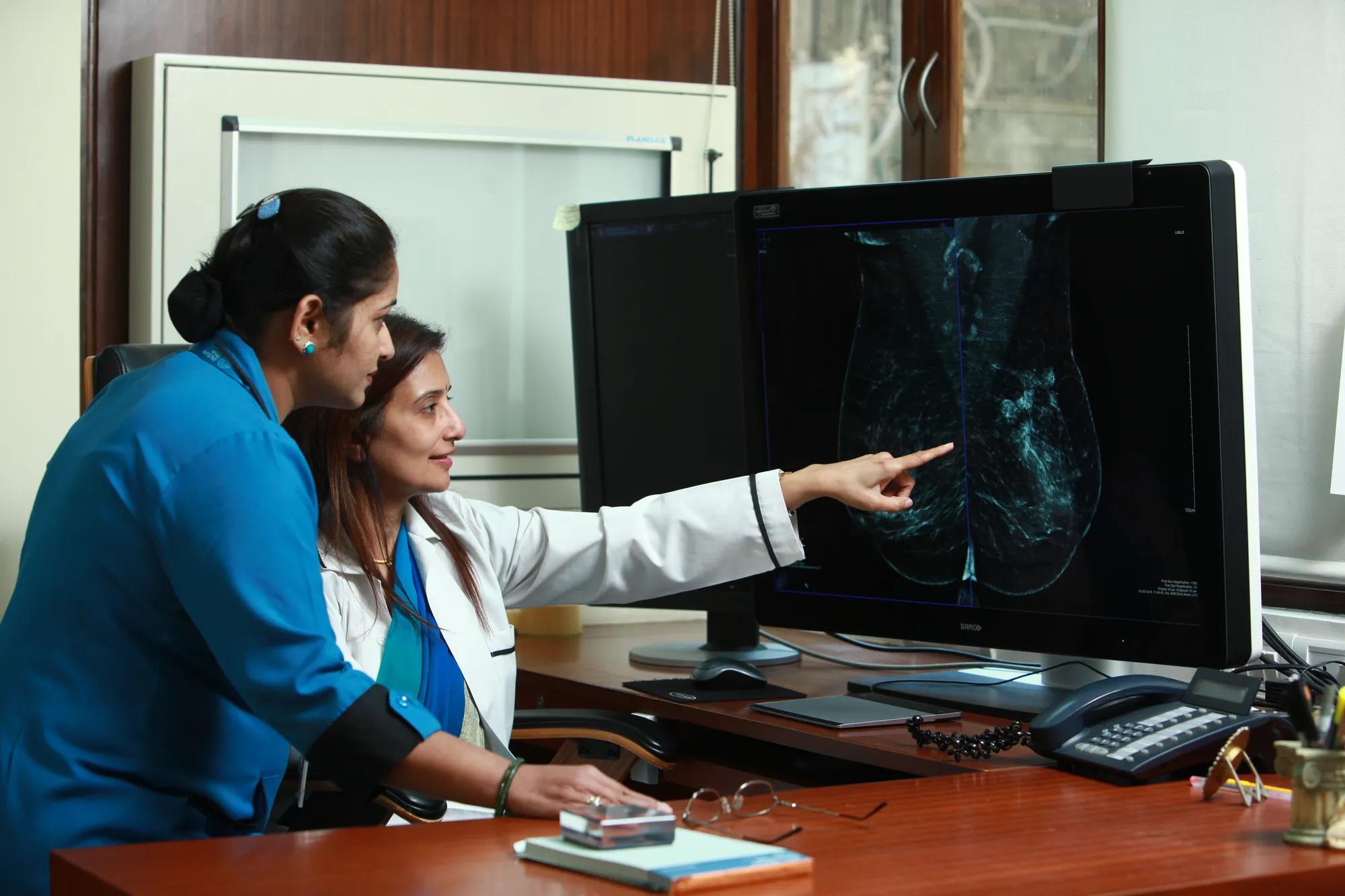 Barco’s Coronis Uniti delivers a ‘wow’ experience at Picture This by ...