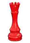 TruePix - The smart move in LED video walls - Barco