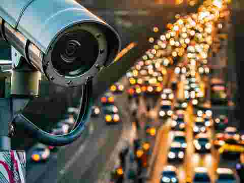 Barco CTRL API information - Barco