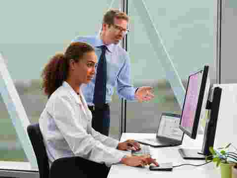 MDPC-8127 - Digital pathology displays - Barco