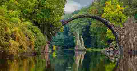 ClickShare Bar Core - Video bars for wireless conferencing - Barco