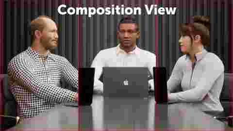 Video bars: the ultimate guide for getting started