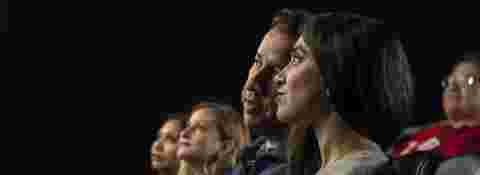 Barco Cinema becomes Cinionic and empowers you to fuel the next wave of ...