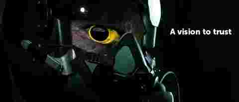 Rock-solid and powerful: meet the new FL40 - Barco