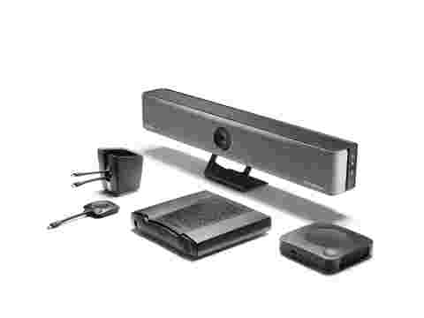 ClickShare Trade in Program - Barco