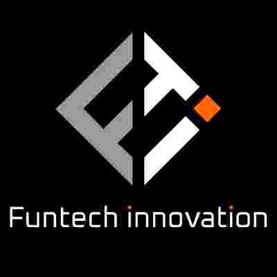 可立享无线视频会议和协作 - Barco