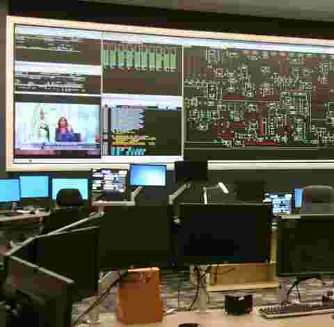 PPL Electric Utilities - Barco