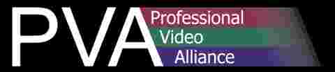 Proven calibration perfection for residential projectors: check us out ...