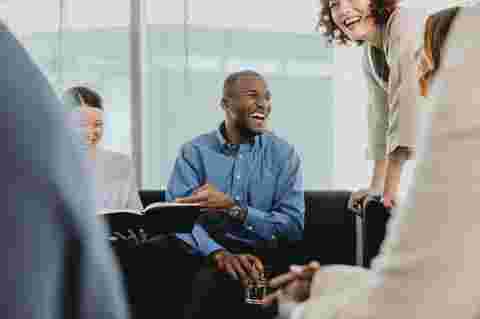 ClickShare Configurator - Barco