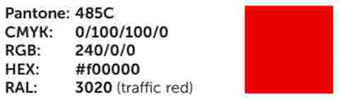 Brand resources - Barco