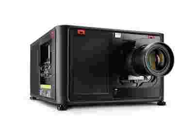 Products and Tools - Barco