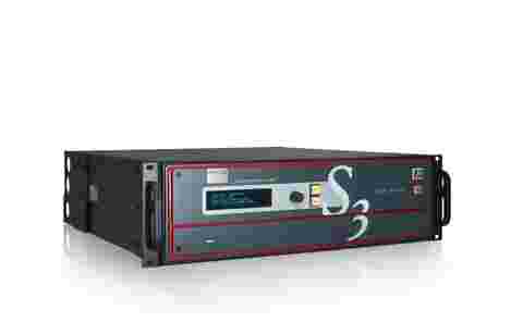 Event Master | Barco