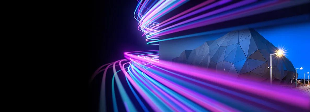 Barco to showcase HDR Lightsteering during 2023 Cannes Film Festival ...