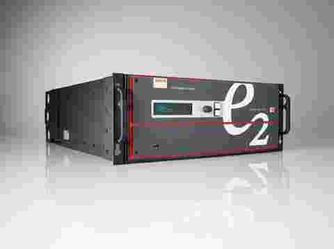 Event Master - Expert - (Level 2) - Barco