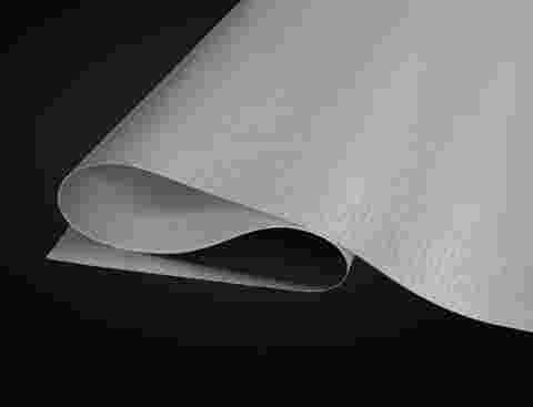 Cinema Screens - Barco