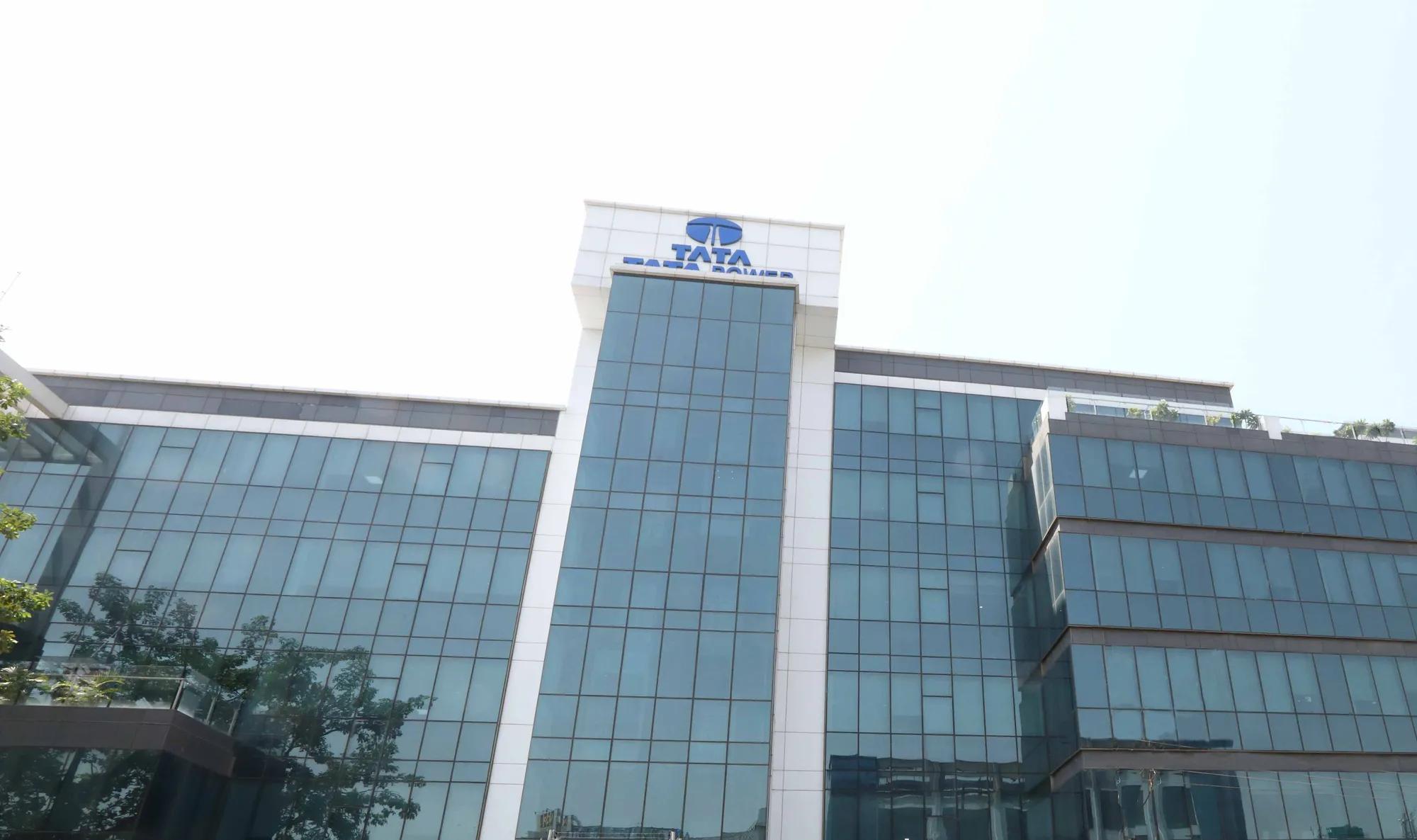 India’s largest Integrated Power Company makes the best and brightest ...