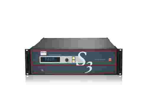 Event Master - Barco