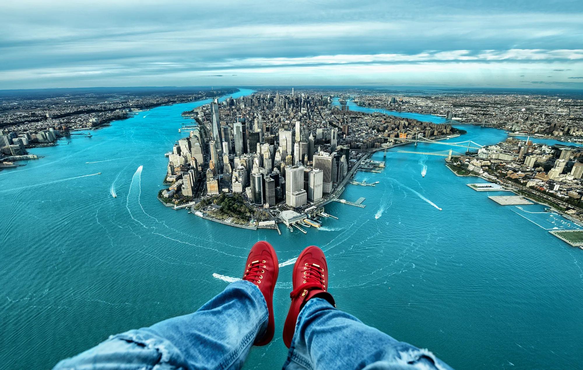 World-class theme park Windows of the World upgrades to Barco flagship ...