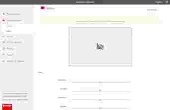 ClickShare´s spring software release eases IT managers´ lives and ...