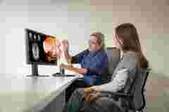 Barco and Avatar Medical evolve exam room imaging with the launch of ...