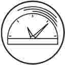 Balder Cinemascope - Barco