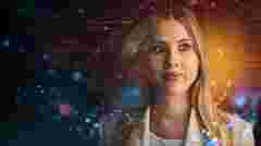 Barco at RSNA 2025: advancing medical imaging together - Barco
