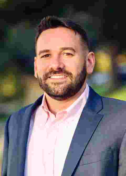 Barco ClickShare and Neat partner to elevate meeting room collaboration ...