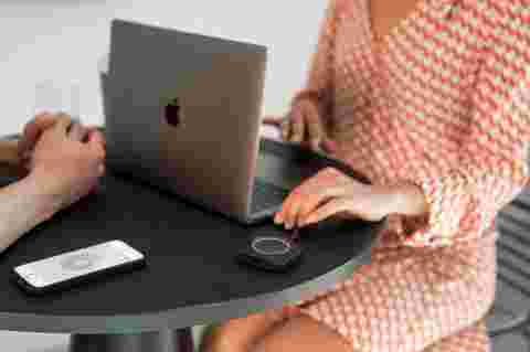 5 reasons to add ClickShare to your Microsoft Teams Room - Barco