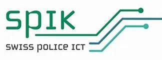 SPIK – Swiss Police ICT - Barco