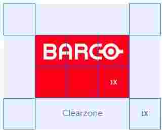 Brand resources - Barco