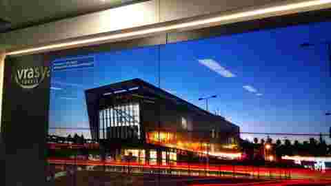 ClickShare Extension Pack - Barco