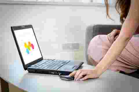 ClickShare Extension Pack - Barco