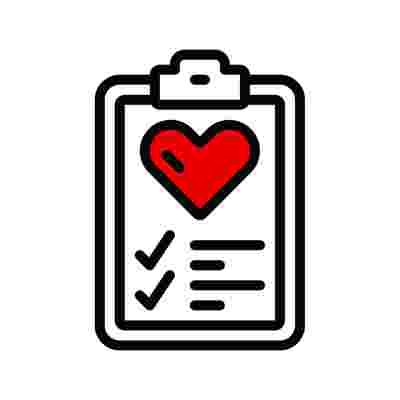 5 Tips to encourage your employees to upskill and reskill - Barco